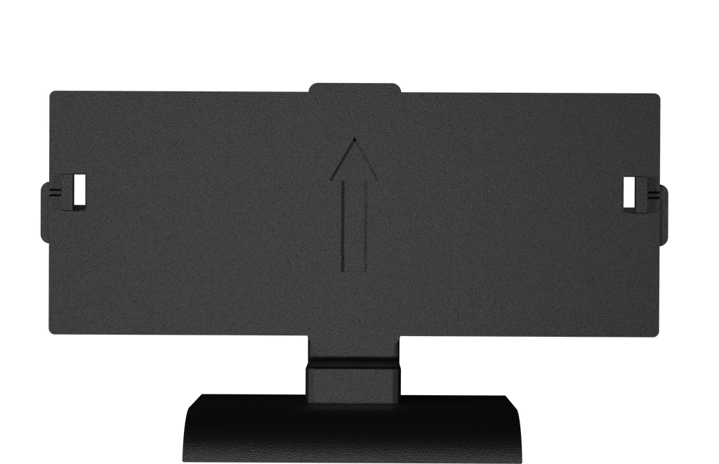 BusyBox Table Stand and Tripod Stand – BusyBox Corp.